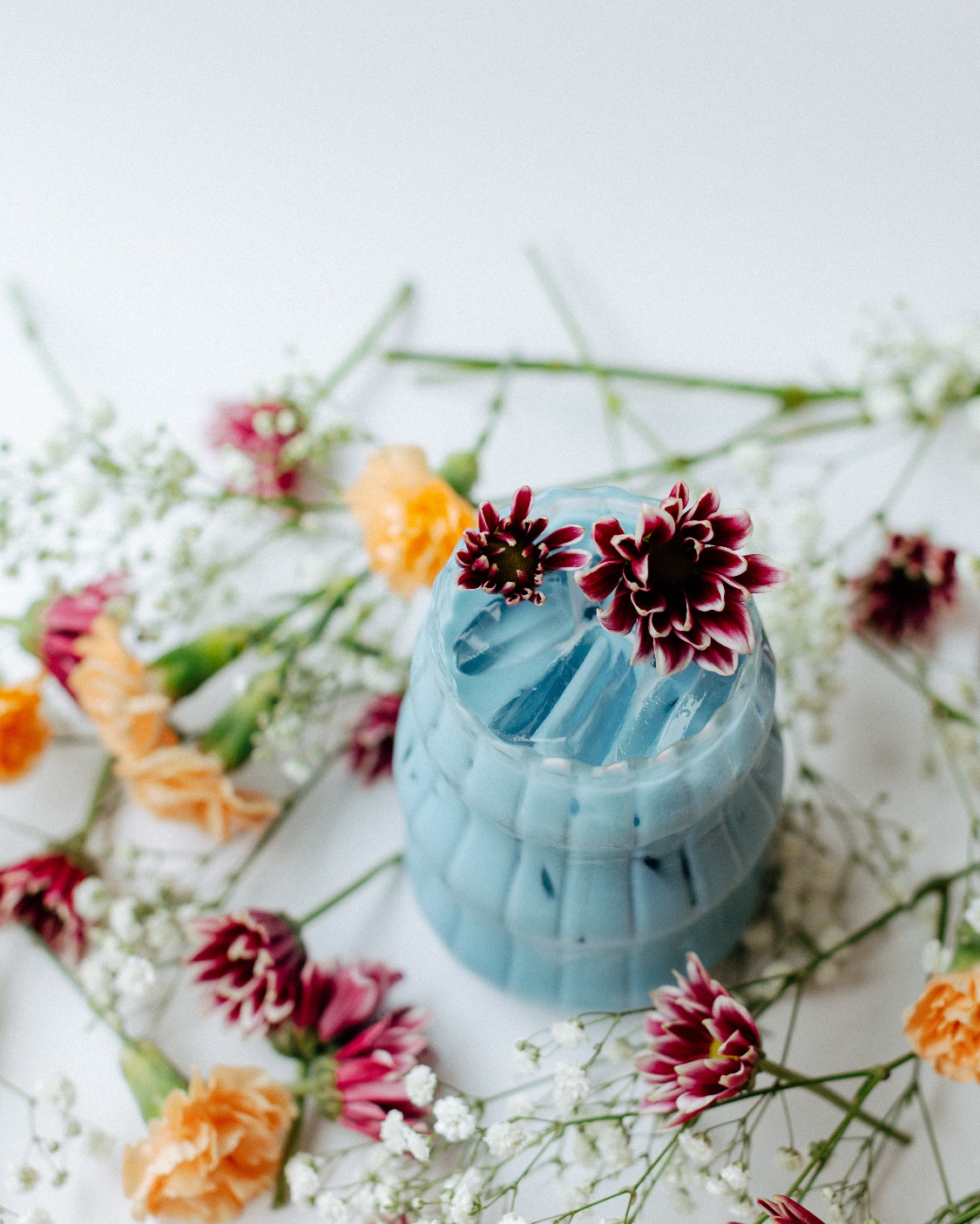 Sonder Coffee – Sondercoffeeandco