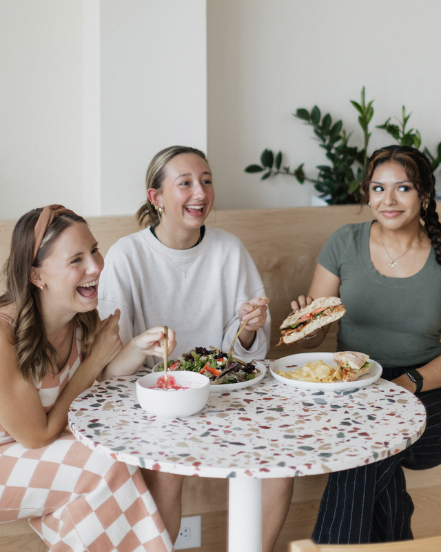 Sonder Coffee – Sondercoffeeandco