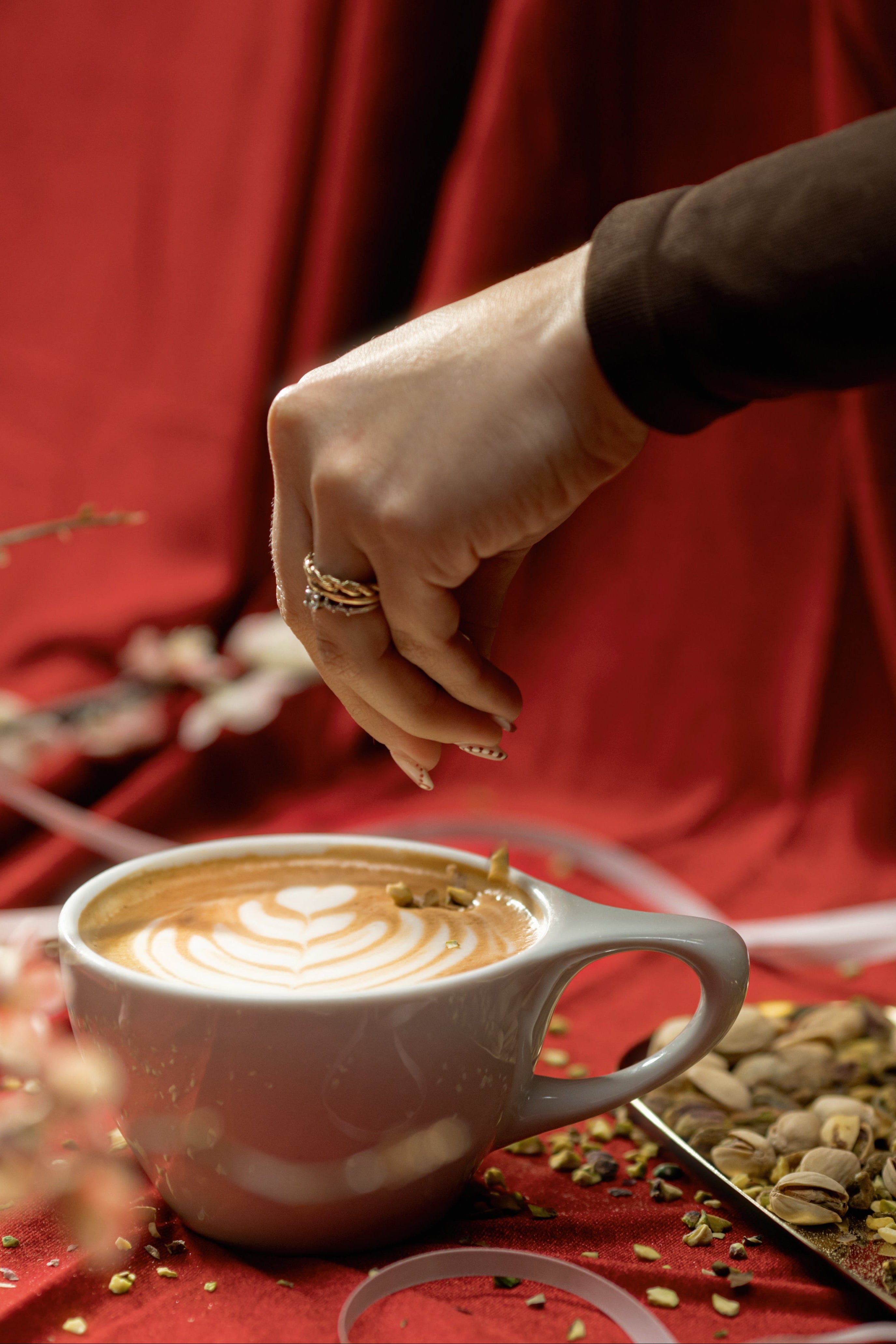 Sonder Coffee – Sondercoffeeandco